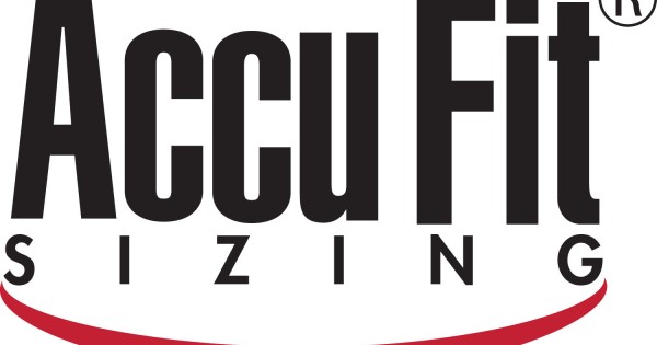 AccuFit