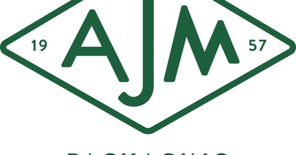 AJM Packaging Corporation