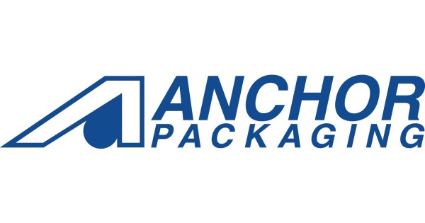 Anchor Packaging