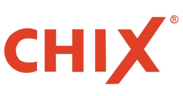 Chix