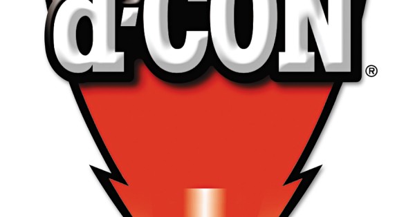 d-CON