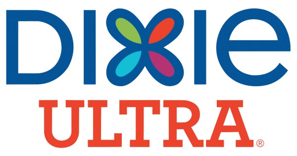 Dixie Ultra