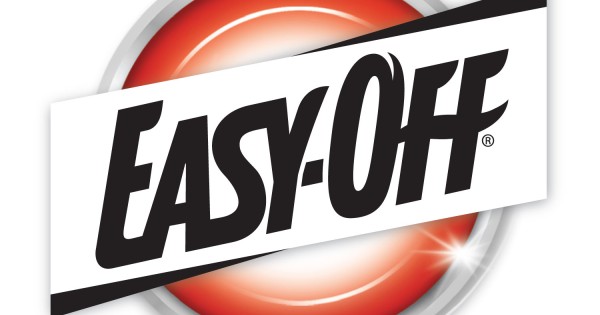 EASY-OFF