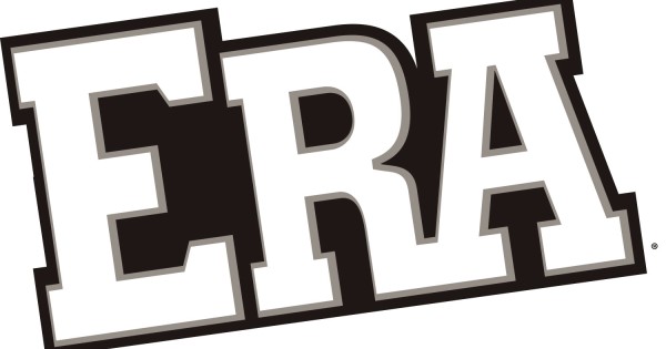 Era