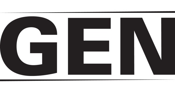 GEN
