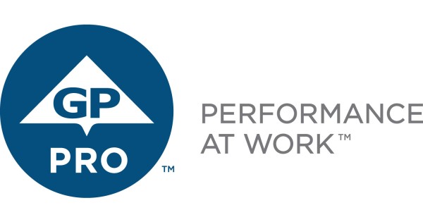 Georgia Pacific Professional