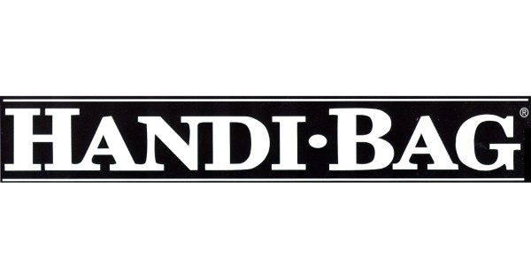 Handi-Bag