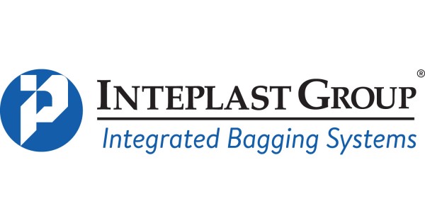 Inteplast Group