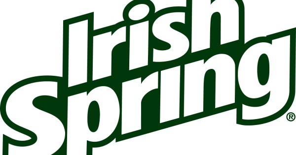 Irish Spring