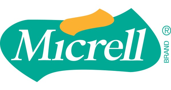 MICRELL