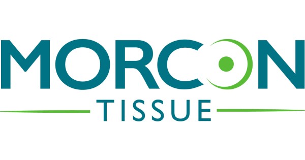 Morcon Tissue