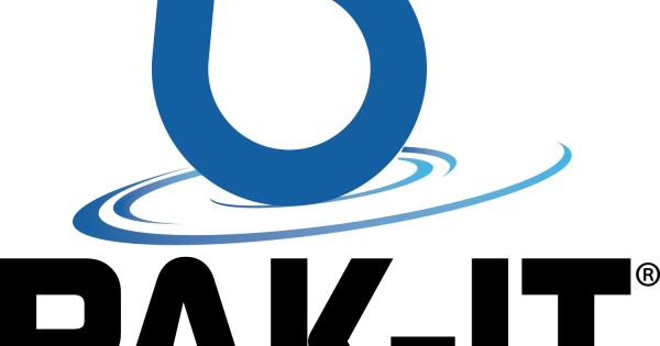 PAK-IT