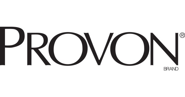 PROVON