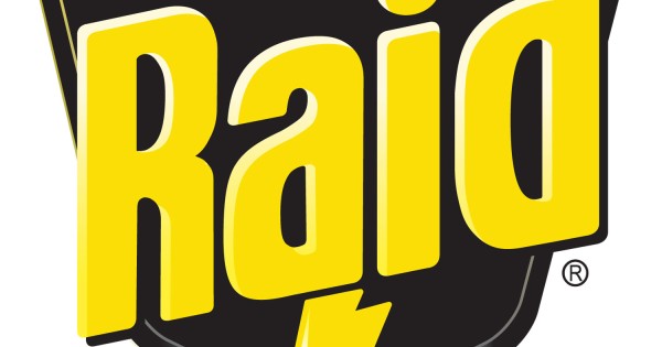 Raid