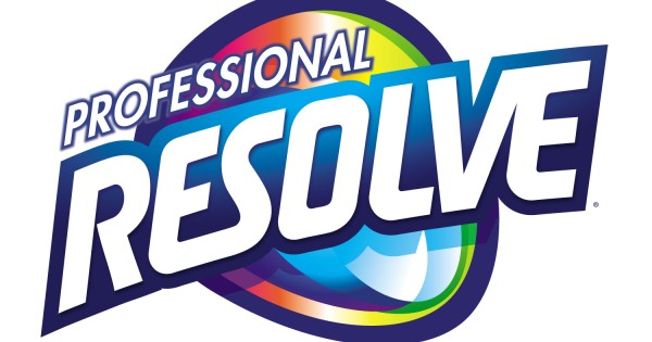 Professional RESOLVE