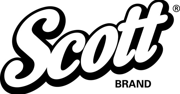 Scott