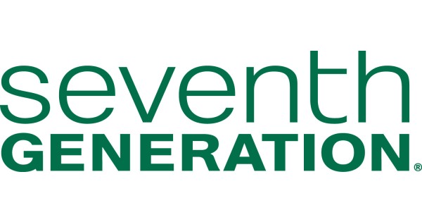 Seventh Generation