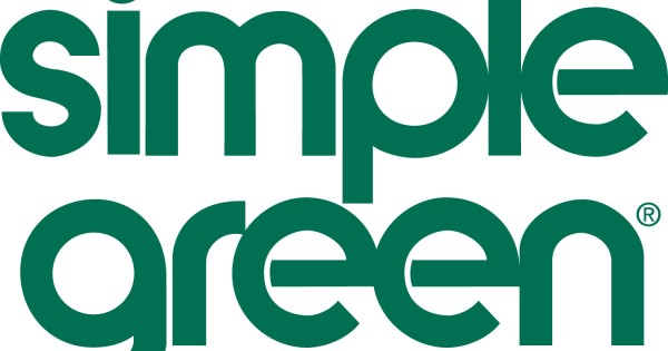 Simple Green