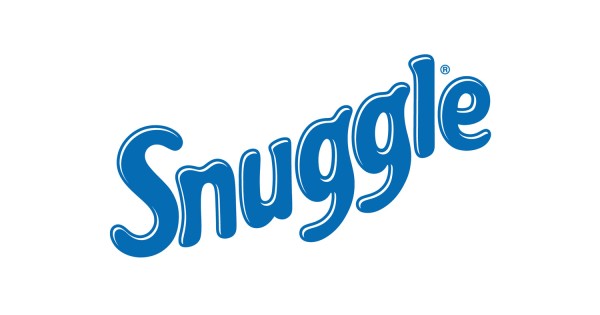 Snuggle
