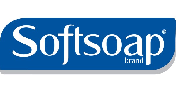Softsoap