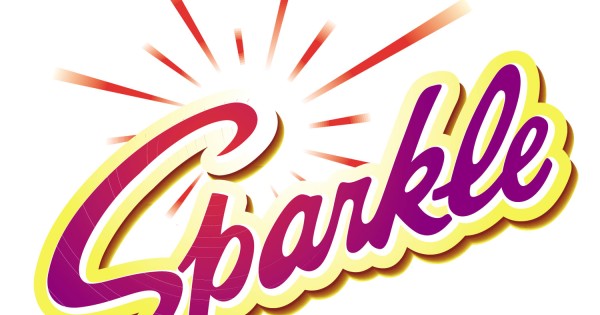 Sparkle