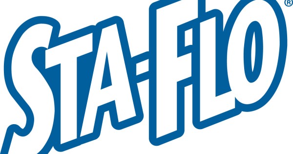 Sta-Flo