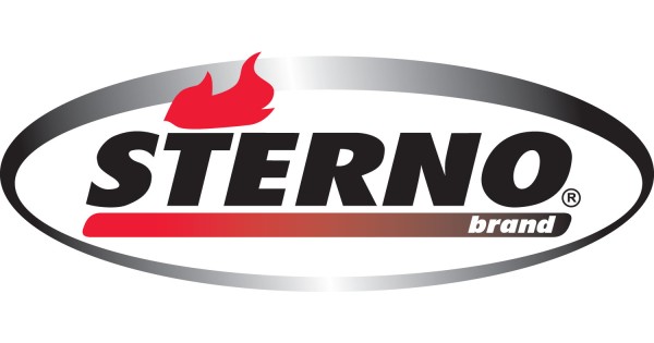 Sterno