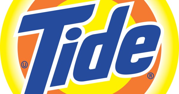 Tide