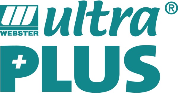 Ultra Plus