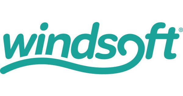 Windsoft