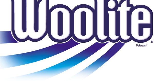 WOOLITE