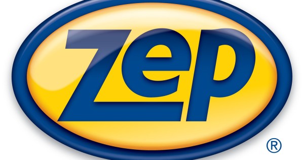 Zep Professional