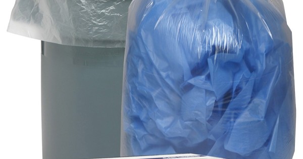 LINER,40X46,1.4MIL/LD,100CT