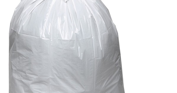 LINER,38X58,.9MIL,LD,100CT