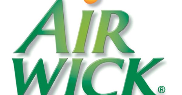 Air Wick