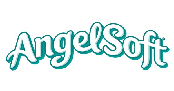 Angel Soft®