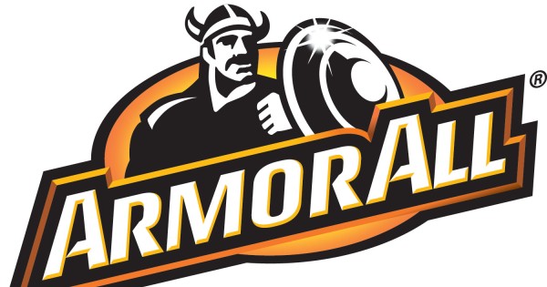 Armor All®