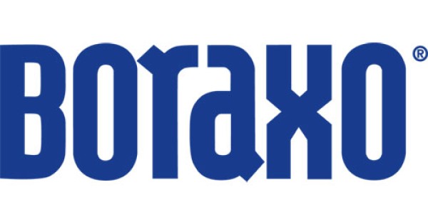Boraxo