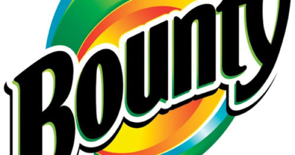 Bounty