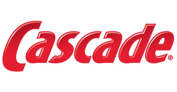 Cascade