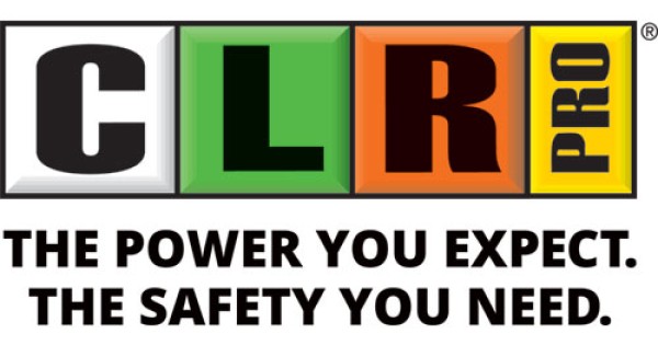 CLR PRO
