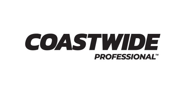 Coastwide Professional™