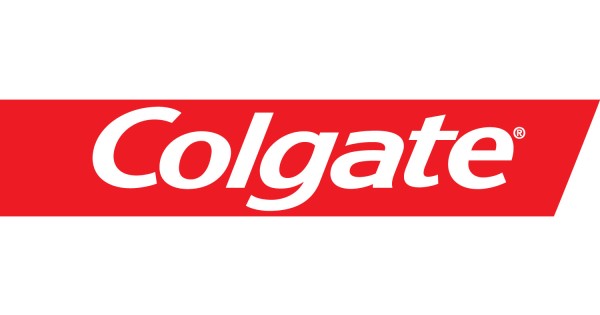 Colgate