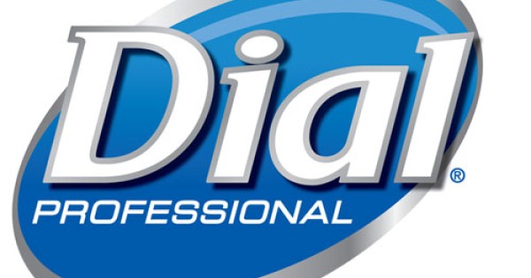 Dial Professional