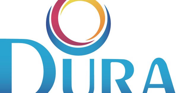 Dura