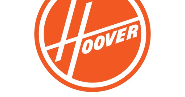 Hoover® Commercial