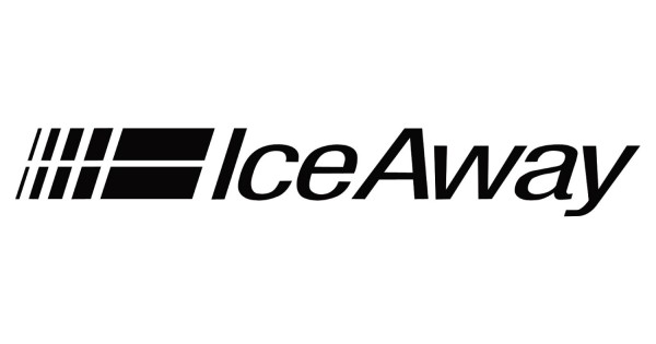 Ice-A-Way®