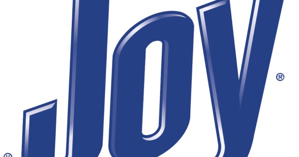 Joy®
