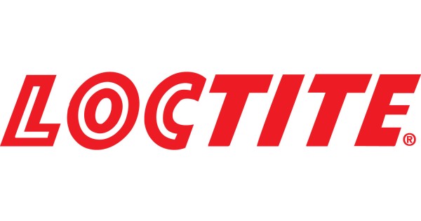 Loctite®