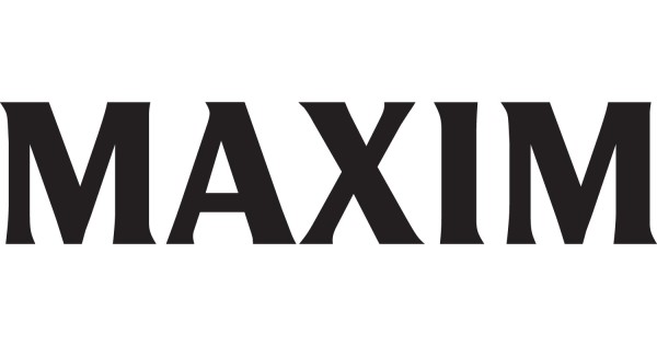 Maxim®